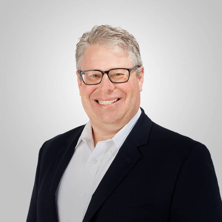 Jeffrey Webster - NV2AGroup