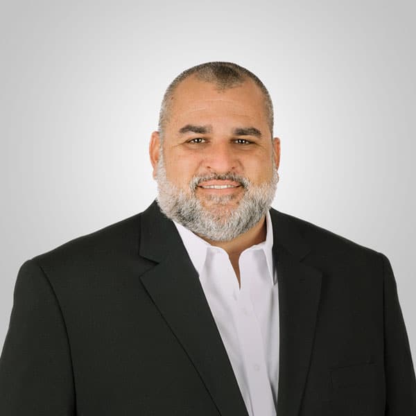 Meet Our Team - NV2AGroup