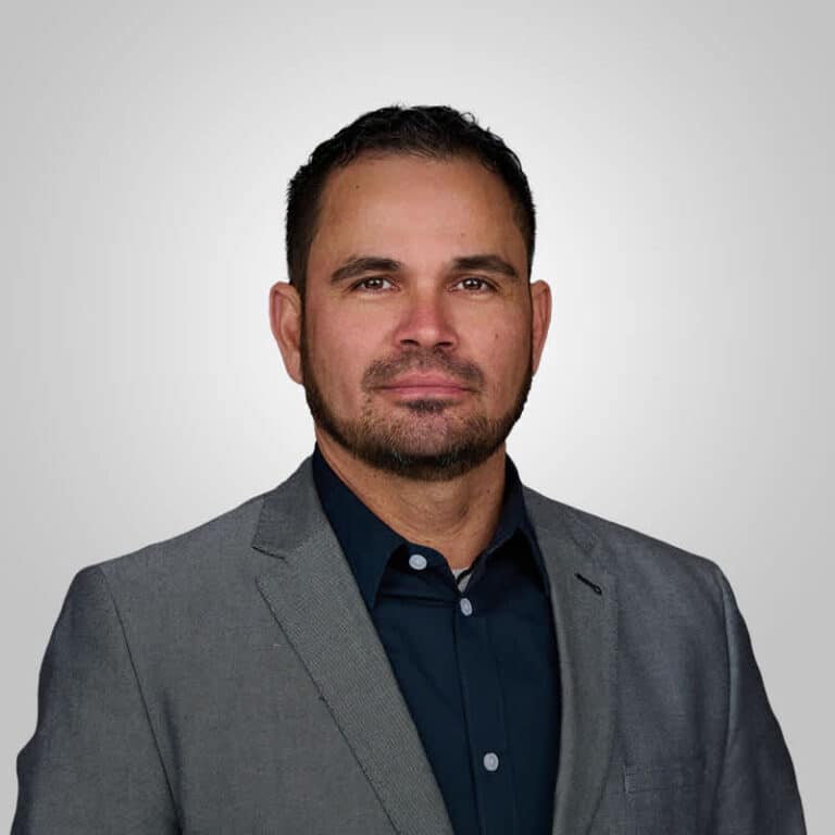 Meet Our Team - NV2AGroup