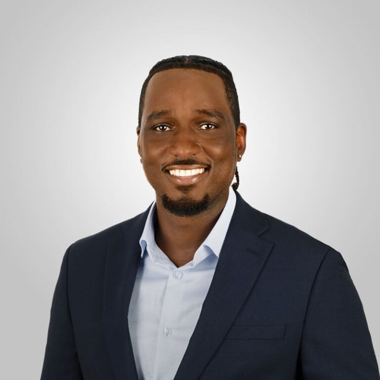 Jeremy Brown - NV2AGroup